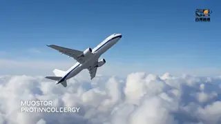 canada delivery service air freight logistics door to door tracking customs clearance