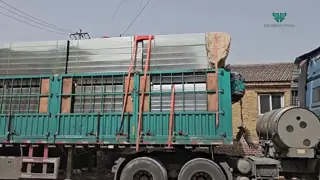 customized hanging cable tray from ceiling highly efficient for cable routing