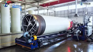 efficient wastewater pp sewage treatment equipment for hospitals and clinics