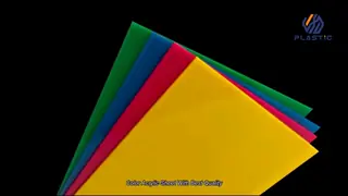 plexiglass color acrylic sheet 1220*2440mm 1250*2450mm with best price