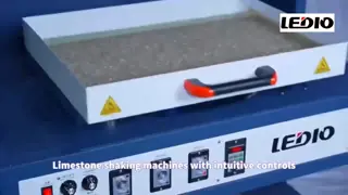110v 220v automatic hot fix stone machine stainless steel rhinestone manufacturing machine