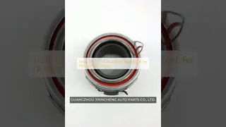 31230-35071 clutch release bearing easy installation throw out bearing for trj150 trb53 trb40