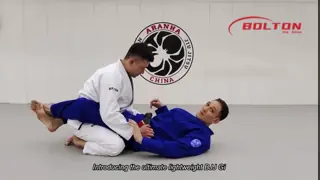 professional bjj kimono lightweight for adult twill uniform unisex martial arts wear