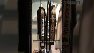 custom logo embroidery men's essential hoodies exquisite tailoring anti shrink