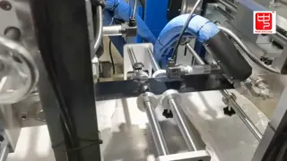 durable double sided self-adhesive hot melt flexible hook and loop