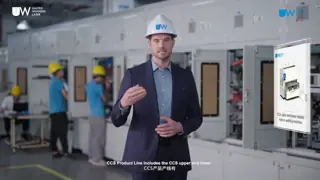 fully automatic 4680 cylindrical battery production line 200ppm high speed
