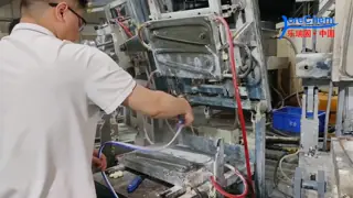 water based polyurethane foam mold release agent for car seat