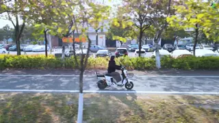 1500w high speed electric bike 20a 25ah 30ah e bike motorcycle