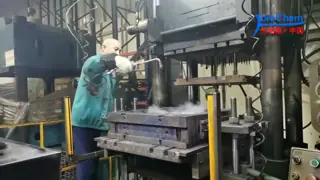 deionized distilled water internal mold release agent for seals bar sheet sealing strip