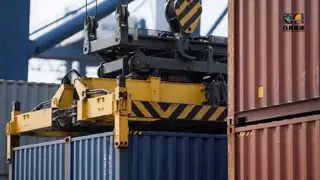 fcl lcl international ocean freight shipping services , sea freight forwarding services