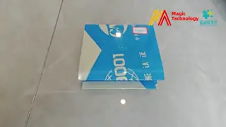 lightweight 50mm pir sandwich panel laminar flow ceiling – 0.4mm steel facings, modular or ceiling