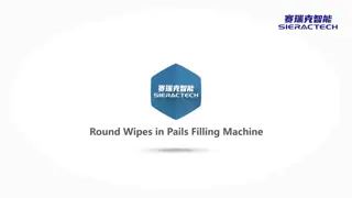 12 head automatic net weight filling machine 1-5kg production capacity up to 3600 bph