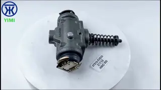 brake expander 47510-ev030 for hino 500 series j08e truck part