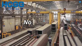 high rise q355b q235b steel structure building commercial steel construction custom design