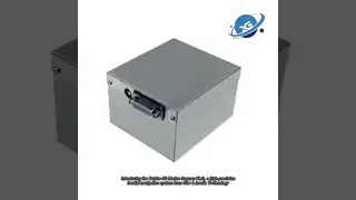 dubhe-50 marine sagnac rlg ring laser gyrscope resonator inertial navigation system high precision