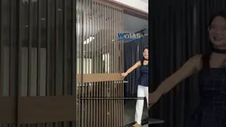 narrow frame silent interior sliding partition doors elegant perfect system