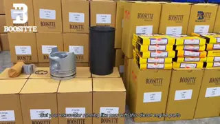genuine 3605981 c13 diesel engine 328kw at 2100rpm industrial engine for cat