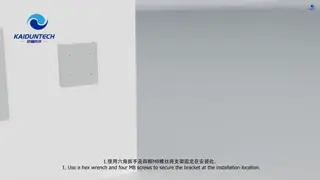 4mp 2.8mm dnv type approval anti-corrosion fixed mini ir marine cctv camera