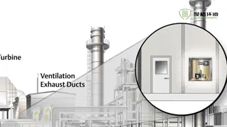 pid photoionization volatile vocs tvoc cems analyzer air pollution monitoring system