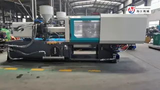 automatic industrial cooling systems chillers , 38l tank capacity large water chiller