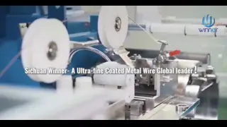 0.02mm 0.03mm precision ultra fine beryllium copper wire supplier