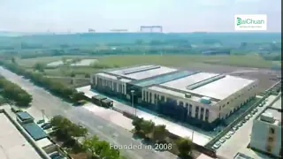 industrial metal powder with 10-100 microns particle size, ferromagnetic or non-magnetic properties