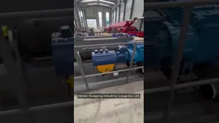 double-girder crane trolley with hoisting mechanism