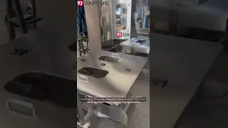 flexible packaging z elevator conveyor auto feeder z type conveyor