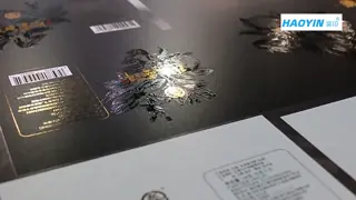 1200x1000mm uv flatbed printer for large format custom signage
