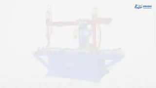mf dc crank-arm multipoint sheet metal table spot welding machine
