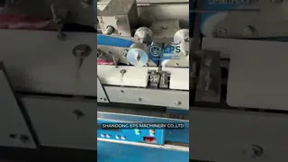 automatic meat cutter machine for high speed slicing in butcher shops