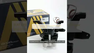 12305-0t110 rubber auto engine mount car motor mount high stability for 1zr 2zr