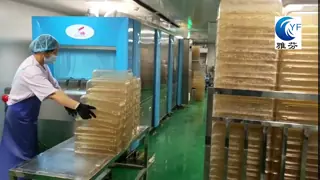 tunnel type automatic cage washer 304 stainless steel animal cage cleaning machine