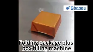 high speed chocolate bar packing machine envelope fold chocolate foil wrapping machine