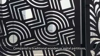 customized home acoustic panels polyester hanging acoustic panels sturdy