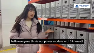 tonhe 3 kw 50a output current dc rectifier module th48t50zz-220