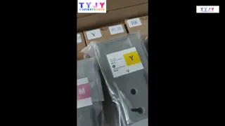 ink cartridge pfi-703 for canon ipf 810 ipf820 ipf815 ipf825 imageprograf large-format printers