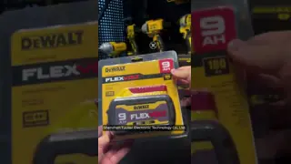 20v 60v dewalt 9.0ah battery dcb609 dcb546 dewalt lithium ion battery