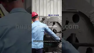 hot-selling hws european-type fully enclosed high tensile strength wheel assembly with high load cap