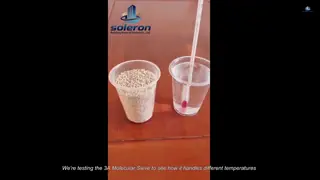 high compressive strength molecular sieve catalyst zeolite 3a natural