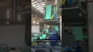 hot dipped prepainted ppgl steel coil ral color galvanized roofing sheet