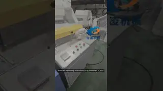 easy operate pin making machine 2kw 380v 50hz high productivity for pin manufacturing