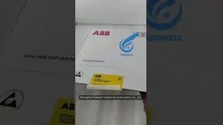 acs550 acs800 acs880 inverter main board io board for industrial automation