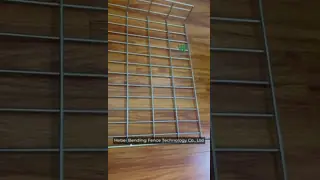 galvanized iron gi wire mesh cable tray for data centers office buildings