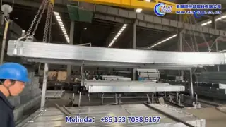 a106 gr.b 1 inch galvanized steel pipes agricultural 0.5 inch
