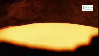 99% purity industrial grade copper powder for diamond tools and p/m parts