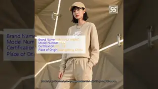 70d outdoor uv resistant fabric 95% nylon 5% spandex quick dry fabrics 118gsm