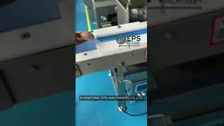 industrial cube meat dicing machine adjustable cutting size for meat processing