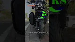 12 inch urban electric scooters 20ah electric urban scooter with explosion proof tires