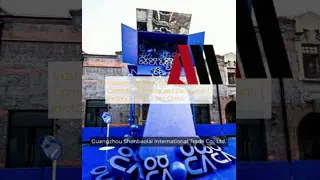 custom - made artistic sculptures for commercial display and decoration | factory - direct